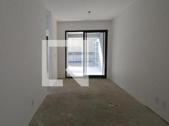 Apartamento à Venda Ipiranga, 2 Quartos, 94 m2