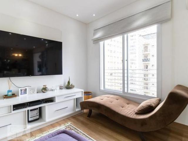 Apartamento à Venda Ipiranga, 2 Quartos, 95 m2
