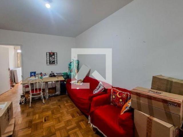 Apartamento à Venda Ipiranga, 2 Quartos, 98 m2