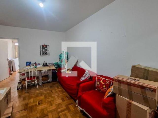 Apartamento à Venda Ipiranga, 2 Quartos, 98 m2