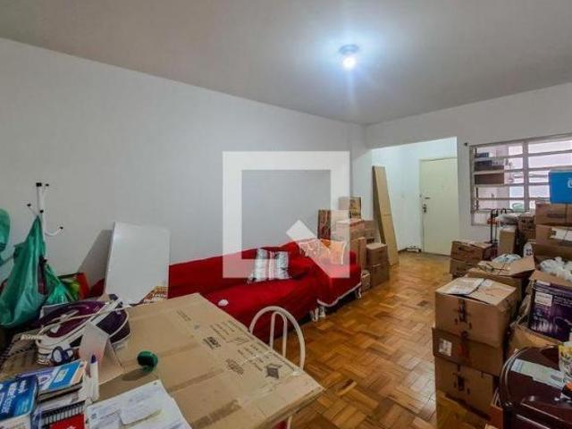 Apartamento à Venda Ipiranga, 2 Quartos, 98 m2