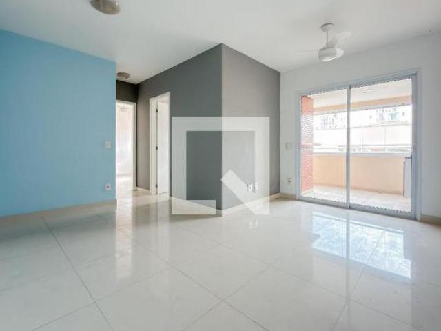 Apartamento à Venda Ipiranga, 2 Quartos, 100 m2