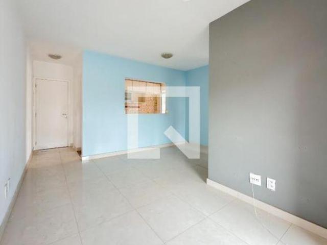 Apartamento à Venda Ipiranga, 2 Quartos, 100 m2