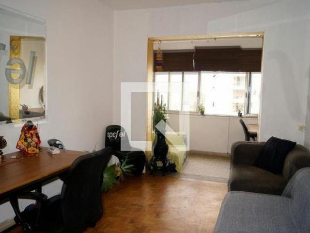 Apartamento à Venda Ipiranga, 2 Quartos, 100 m2