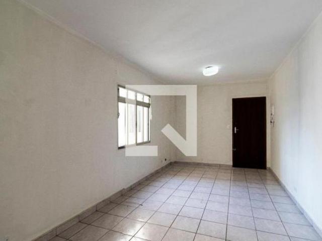 Apartamento à Venda Ipiranga, 2 Quartos, 100 m2