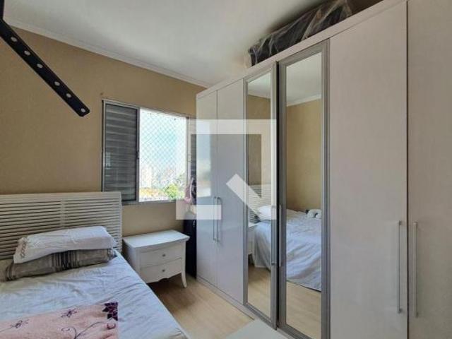 Apartamento à Venda Ipiranga, 2 Quartos, 100 m2