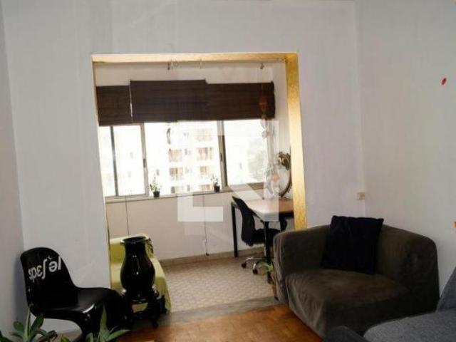 Apartamento à Venda Ipiranga, 2 Quartos, 100 m² São Paulo