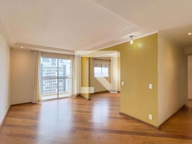 Apartamento à Venda Ipiranga, 2 Quartos, 101 m2