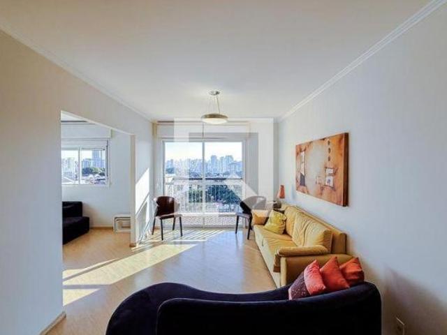Apartamento à Venda Ipiranga, 2 Quartos, 101 m² São Paulo