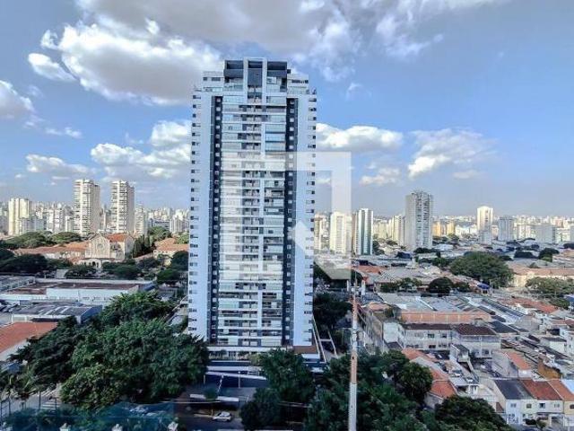 Apartamento à Venda Ipiranga, 2 Quartos, 102 m2