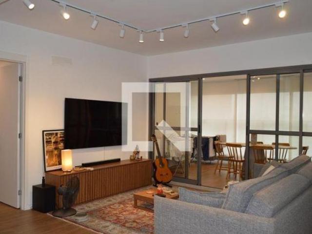 Apartamento à Venda Ipiranga, 2 Quartos, 105 m2