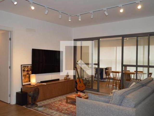 Apartamento à Venda Ipiranga, 2 Quartos, 105 m2