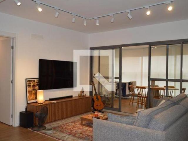 Apartamento à Venda Ipiranga, 2 Quartos, 105 m2
