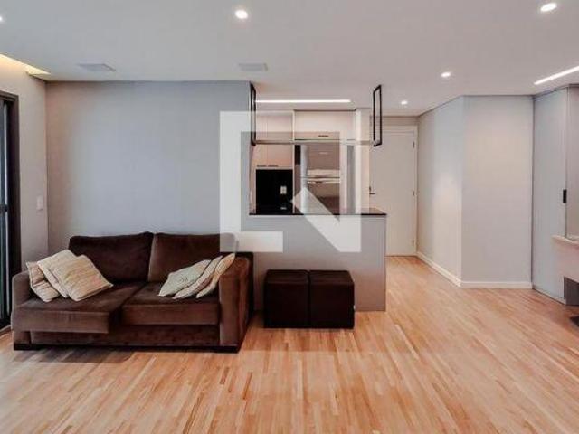 Apartamento à Venda Ipiranga, 2 Quartos, 105 m2