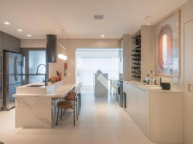 Apartamento à Venda Ipiranga, 2 Quartos, 105 m2