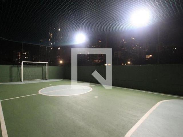 Apartamento à Venda Ipiranga, 2 Quartos, 105 m2