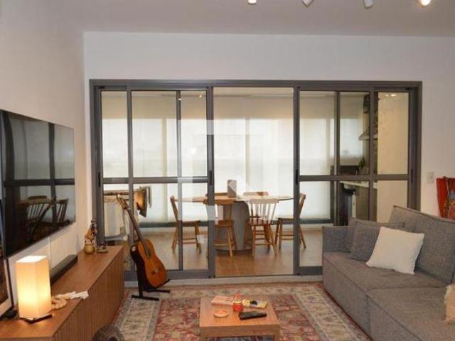 Apartamento à Venda Ipiranga, 2 Quartos, 105 m² São Paulo
