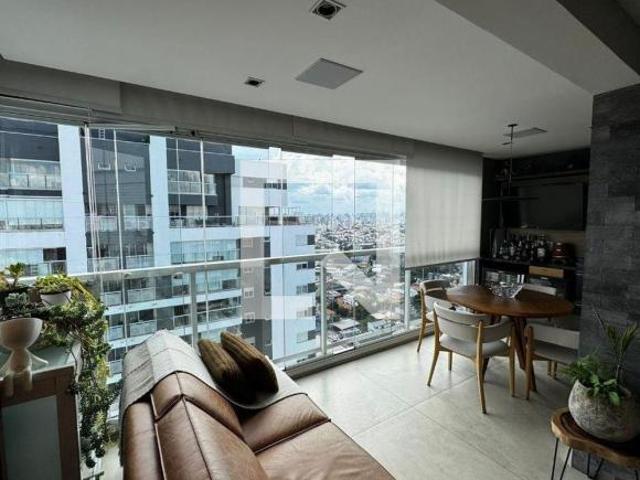 Apartamento à Venda Ipiranga, 2 Quartos, 106 m2