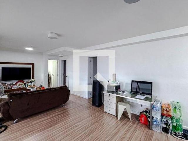 Apartamento à Venda Ipiranga, 2 Quartos, 107 m2