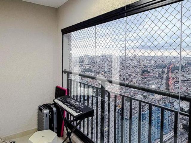 Apartamento à Venda Ipiranga, 2 Quartos, 107 m2