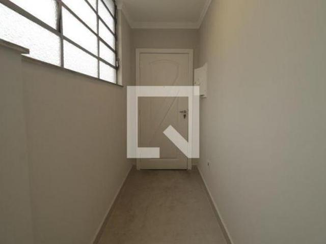 Apartamento à Venda Ipiranga, 2 Quartos, 110 m² São Paulo