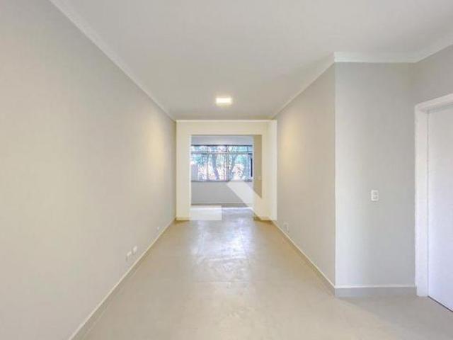 Apartamento à Venda Ipiranga, 2 Quartos, 112 m2