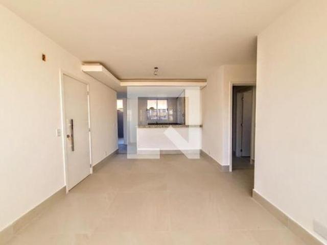 Apartamento à Venda Ipiranga, 2 Quartos, 114 m2