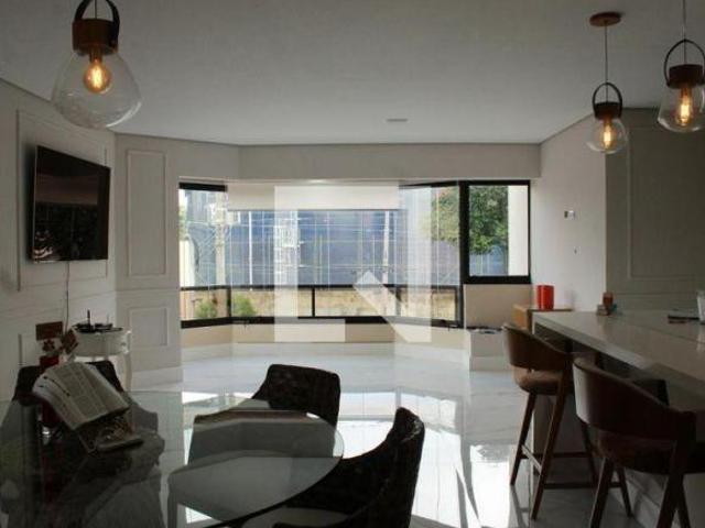 Apartamento à Venda Ipiranga, 2 Quartos, 114 m2