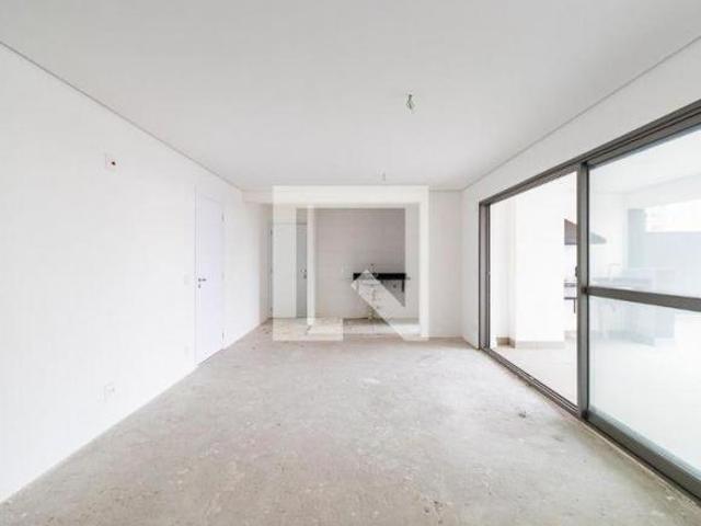 Apartamento à Venda Ipiranga, 2 Quartos, 115 m2