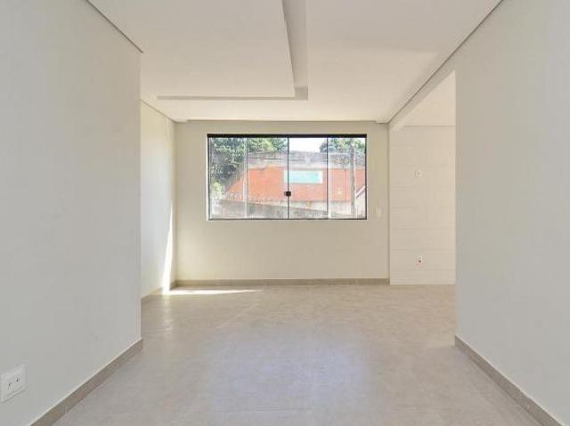 Apartamento à Venda Ipiranga, 2 Quartos, 117 m2