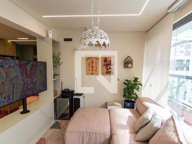 Apartamento à Venda Ipiranga, 2 Quartos, 120 m2