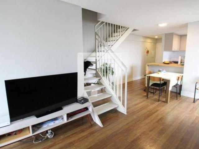 Apartamento à Venda Ipiranga, 2 Quartos, 120 m2