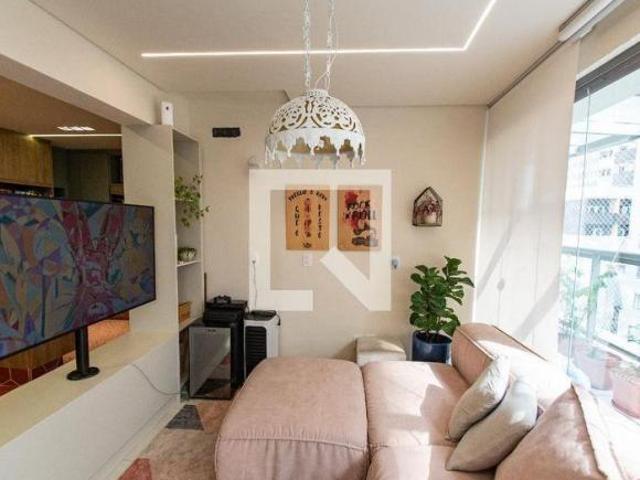 Apartamento à Venda Ipiranga, 2 Quartos, 120 m2