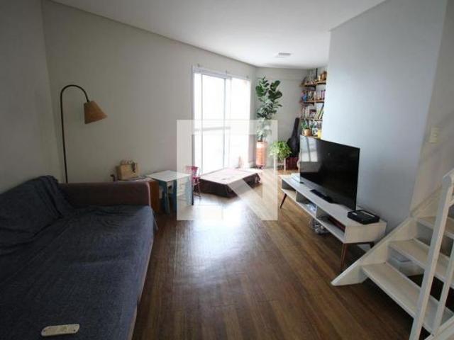 Apartamento à Venda Ipiranga, 2 Quartos, 120 m2