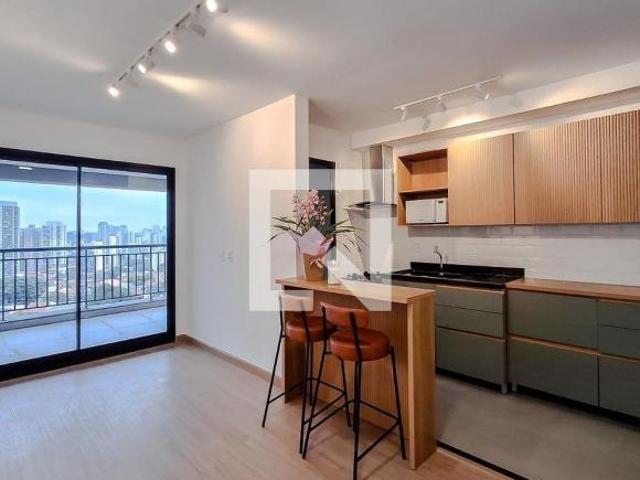 Apartamento à Venda Ipiranga, 2 Quartos, 121 m2