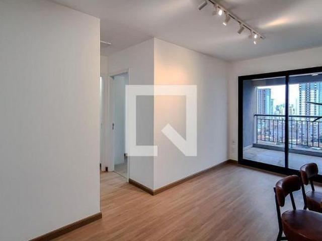 Apartamento à Venda Ipiranga, 2 Quartos, 121 m² São Paulo