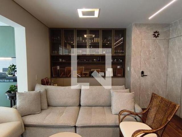 Apartamento à Venda Ipiranga, 2 Quartos, 125 m2