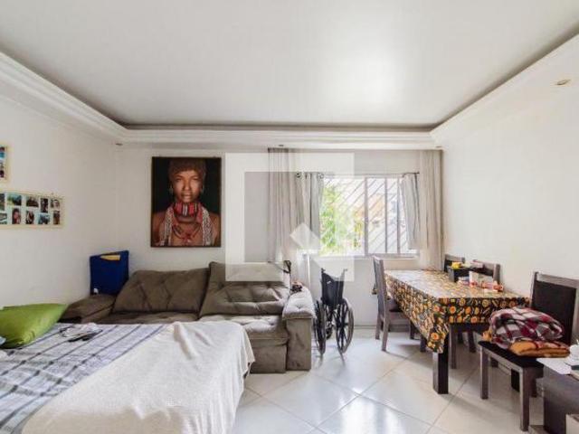 Apartamento à Venda Ipiranga, 2 Quartos, 125 m2