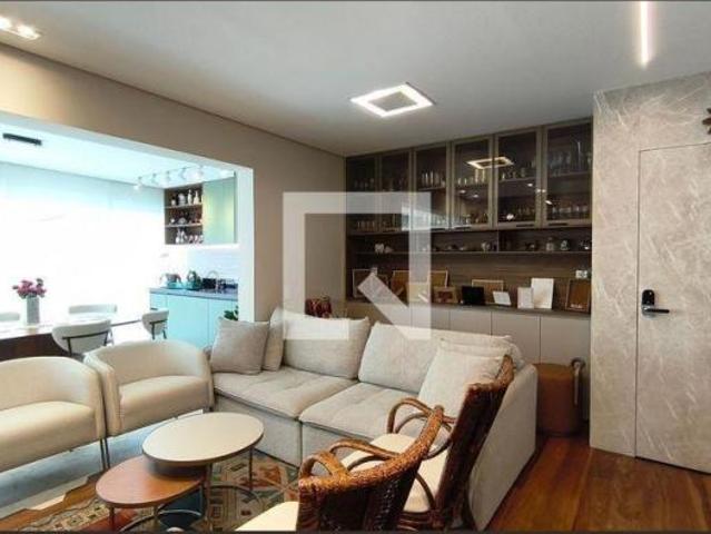 Apartamento à Venda Ipiranga, 2 Quartos, 125 m2