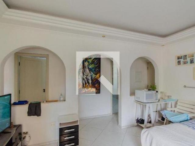 Apartamento à Venda Ipiranga, 2 Quartos, 125 m2