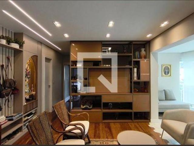 Apartamento à Venda Ipiranga, 2 Quartos, 125 m2