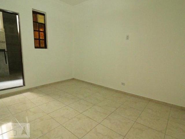 Apartamento à Venda Ipiranga, 2 Quartos, 126 m2