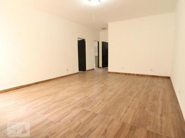 Apartamento à Venda Ipiranga, 2 Quartos, 126 m2