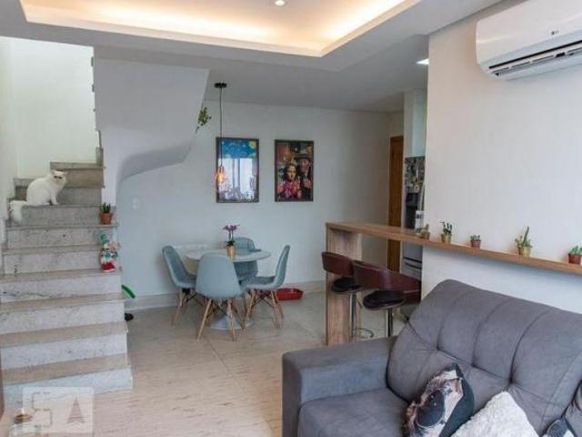 Apartamento à Venda Ipiranga, 2 Quartos, 134 m2