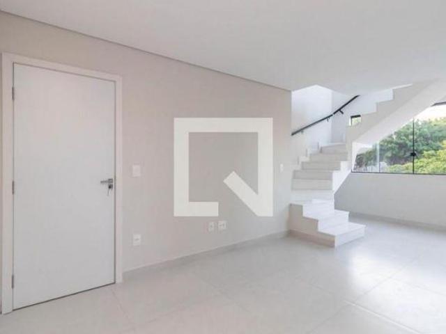 Apartamento à Venda Ipiranga, 2 Quartos, 143 m² Belo Horizonte