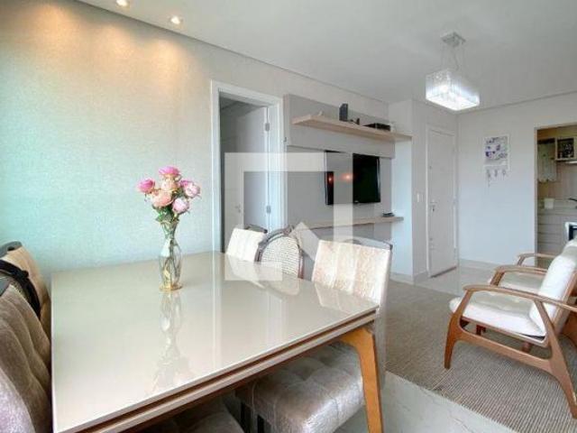 Apartamento à Venda Ipiranga, 2 Quartos, 150 m² Belo Horizonte