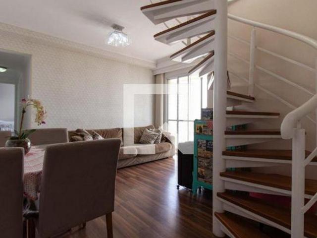 Apartamento à Venda Ipiranga, 2 Quartos, 153 m2