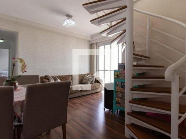Apartamento à Venda Ipiranga, 2 Quartos, 153 m2