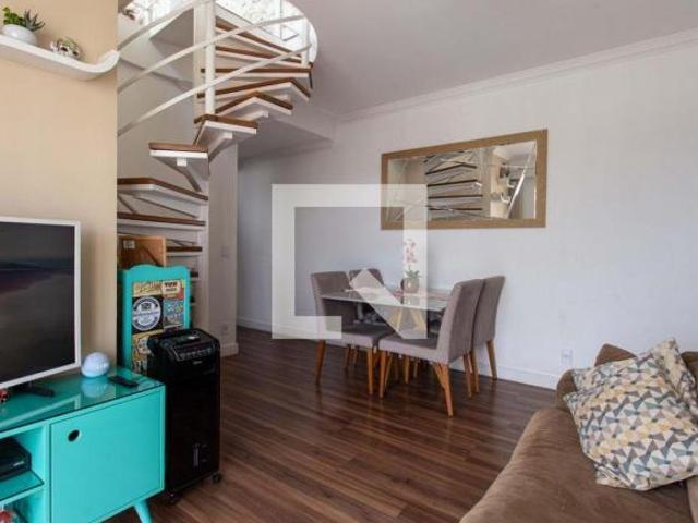 Apartamento à Venda Ipiranga, 2 Quartos, 153 m2