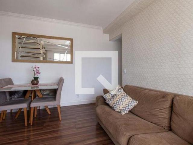 Apartamento à Venda Ipiranga, 2 Quartos, 153 m2